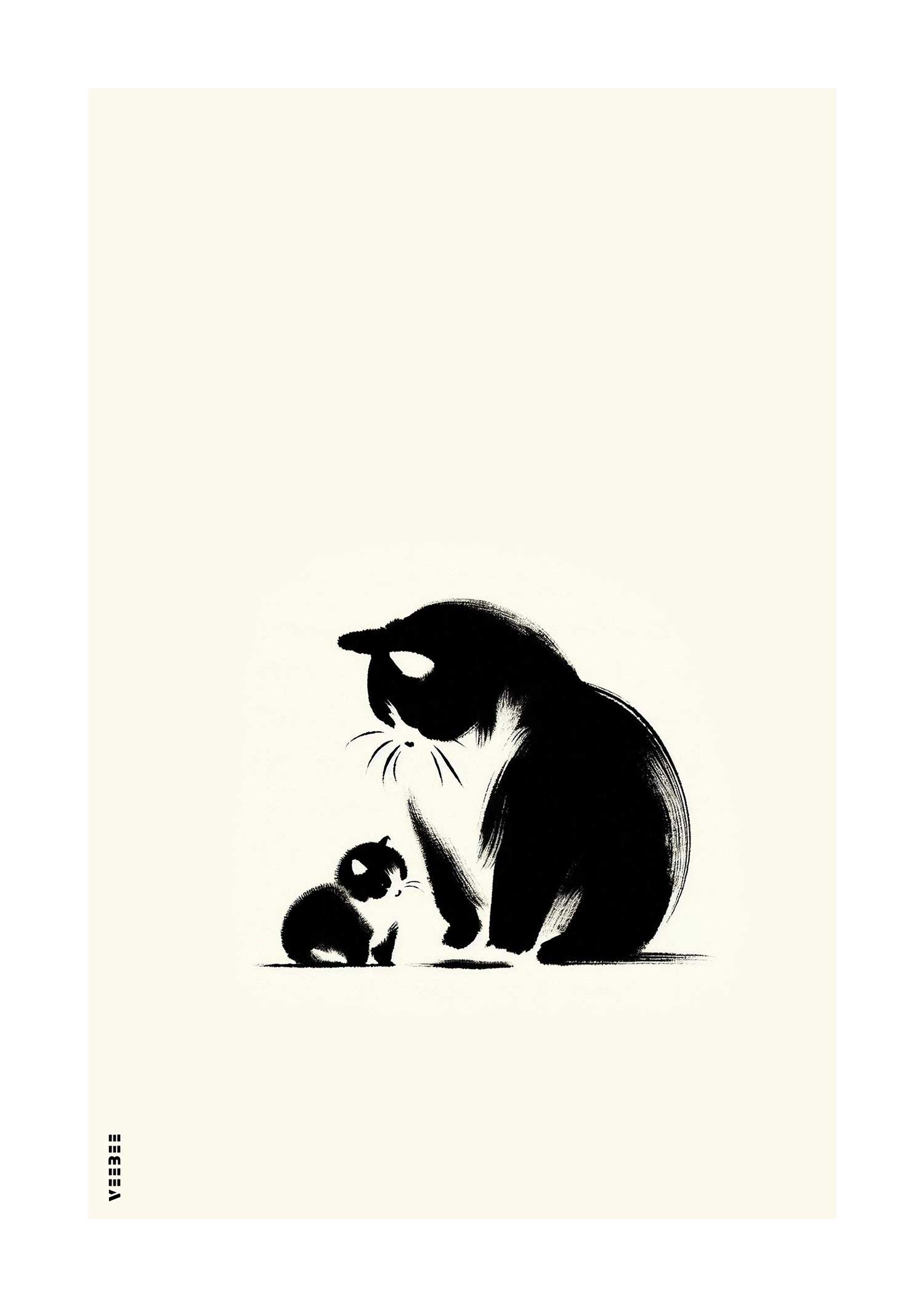 VeeBee Art & Design - VEEBEE ART GALLERY BRIGHTON