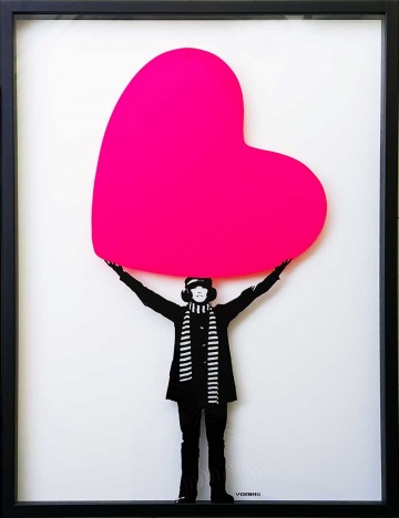 VeeBee Art & Design - VeeBee Art & Design